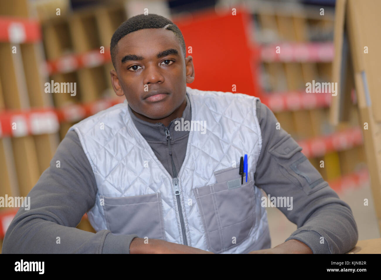 Body builder posing hi-res stock photography and images - Alamy