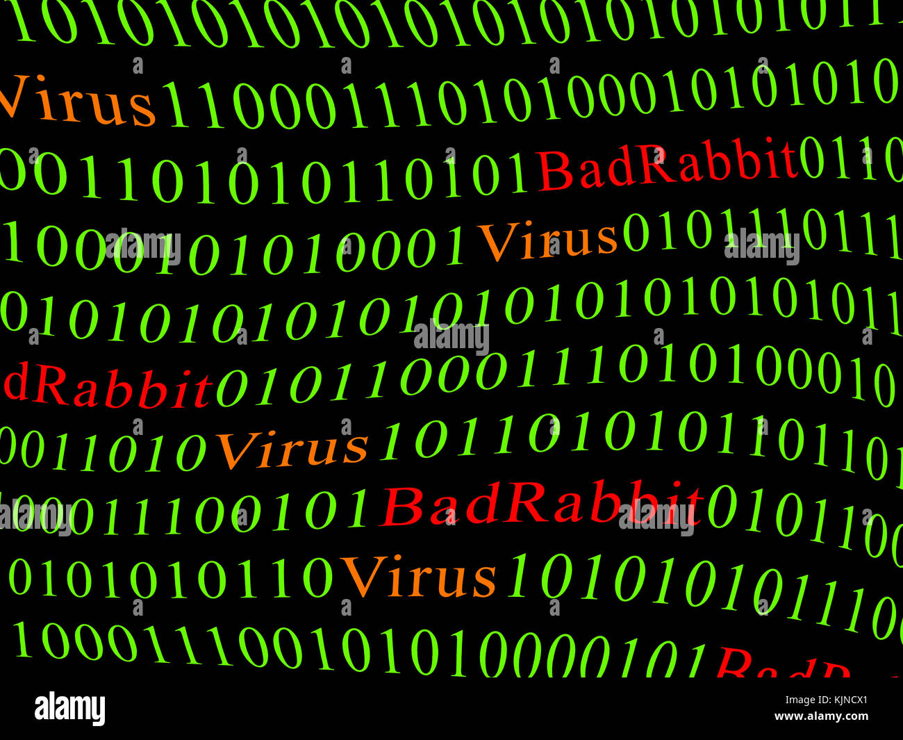 Trojan rabbit hi-res stock photography and images - Alamy