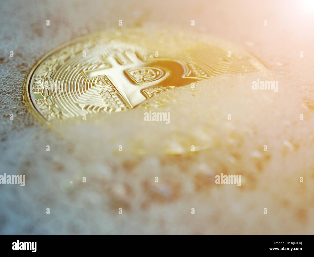 Distributed ledger technology hi-res stock photography and images - Alamy