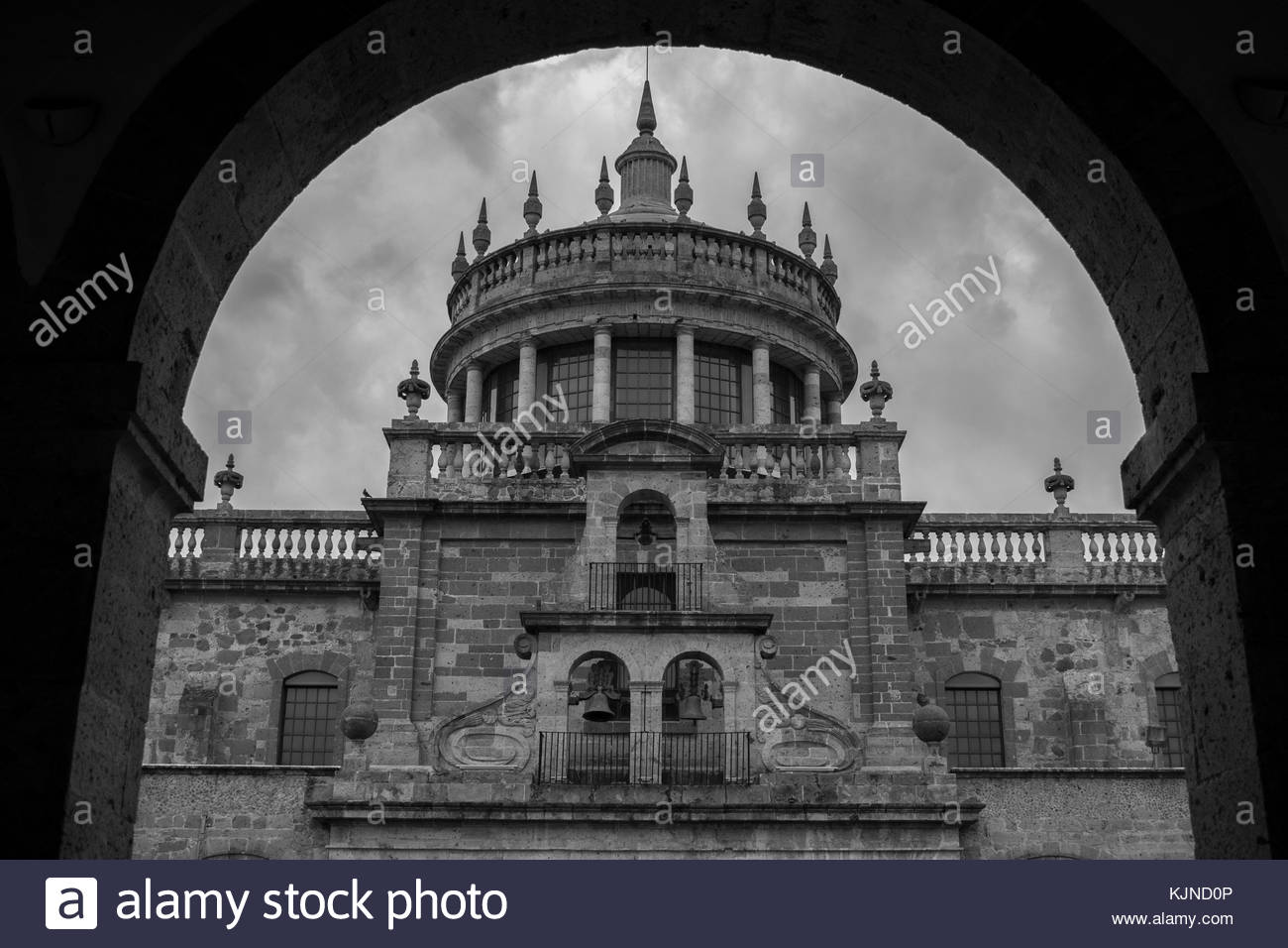 Frist High Resolution Stock Photography and Images - Alamy