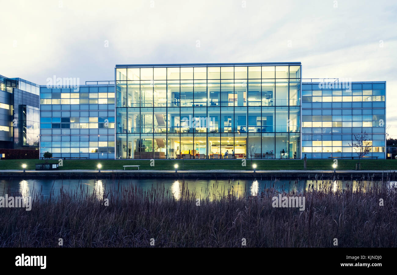 John menzies hi-res stock photography and images - Alamy