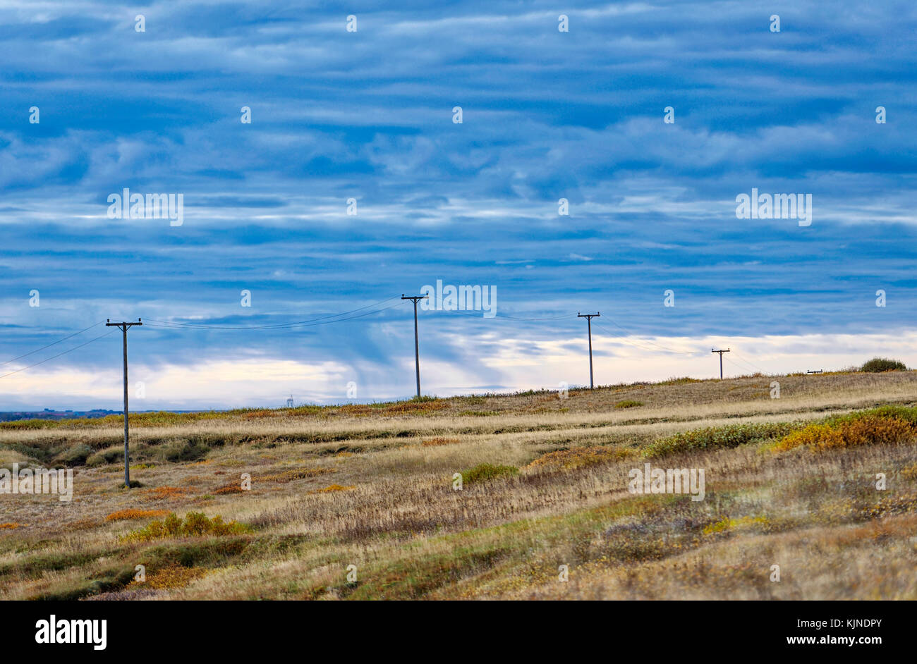 Iceland electricity hi-res stock photography and images - Alamy