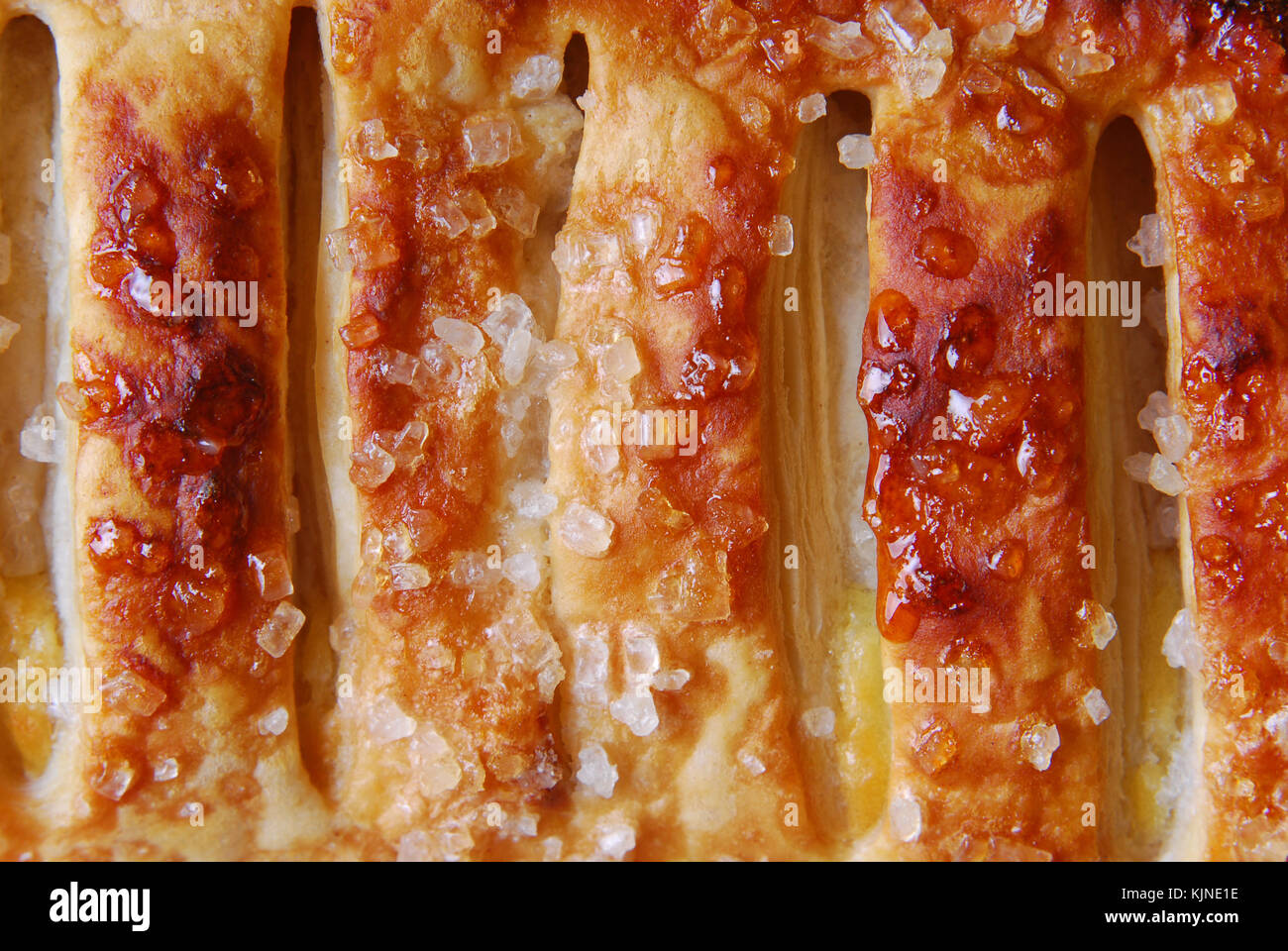 Schtrudel hi-res stock photography and images - Alamy