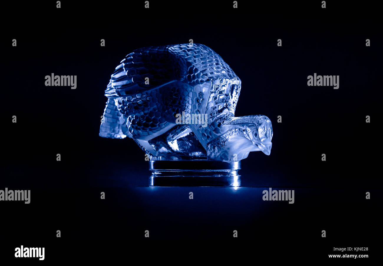 Rene lalique french High Resolution Stock Photography and Images - Alamy
