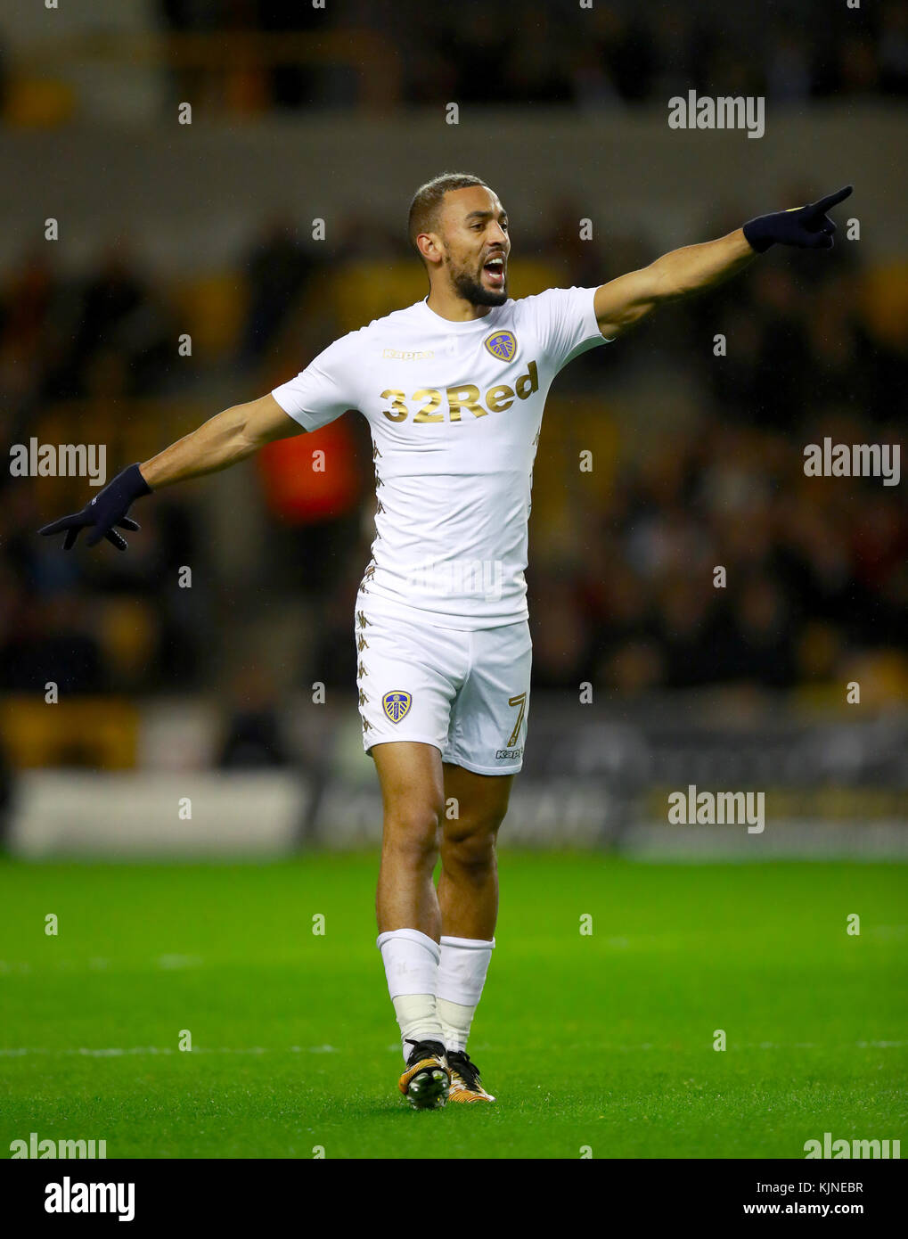 Kemar roofe hi-res stock photography and images - Alamy