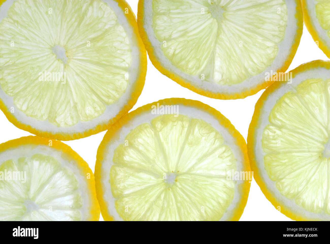 Lemon back hi-res stock photography and images - Alamy