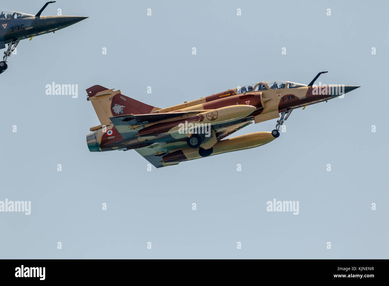 Couteau delta tactical display hi-res stock photography and images - Alamy