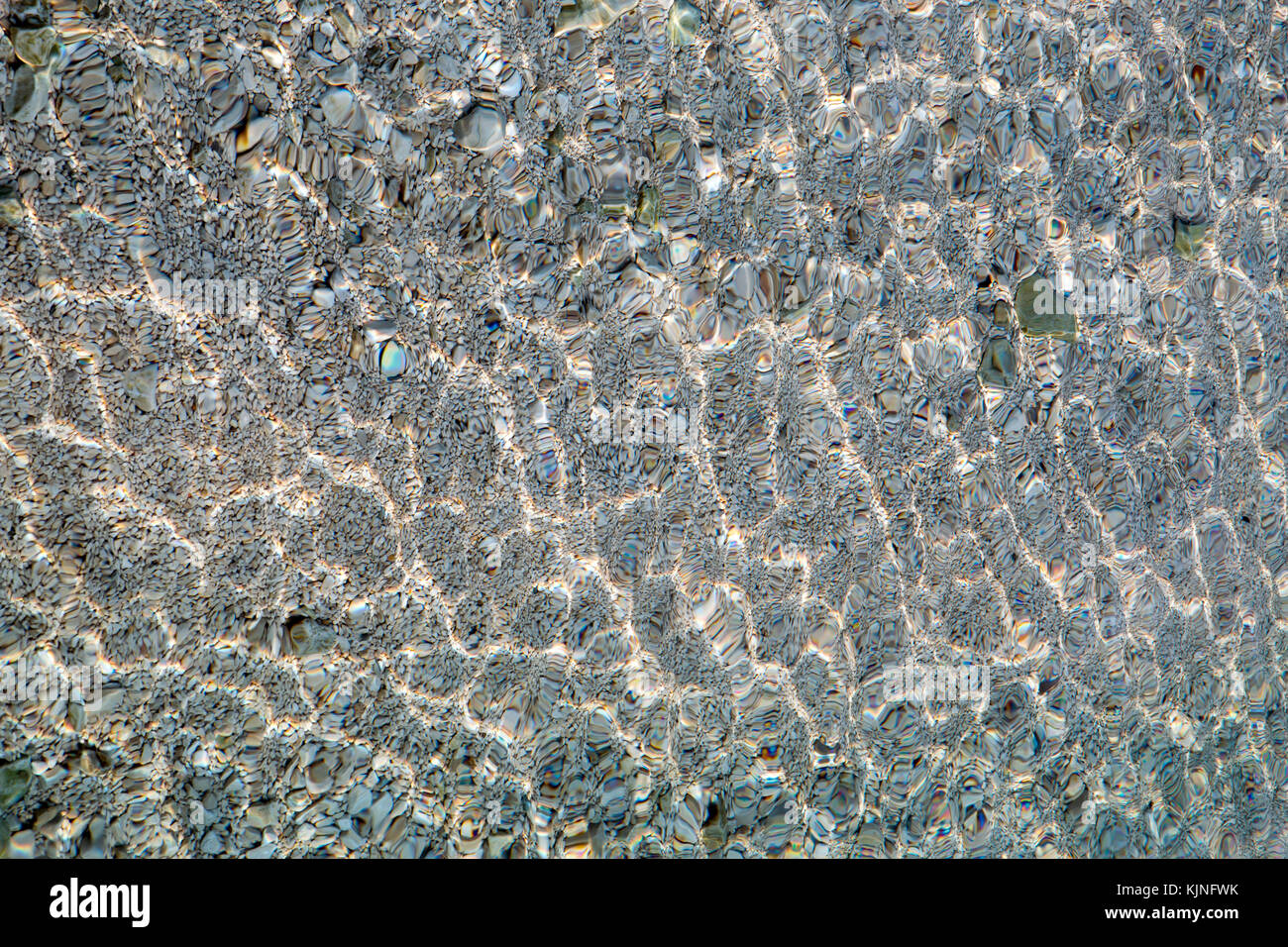 Shallow coastline hi-res stock photography and images - Alamy