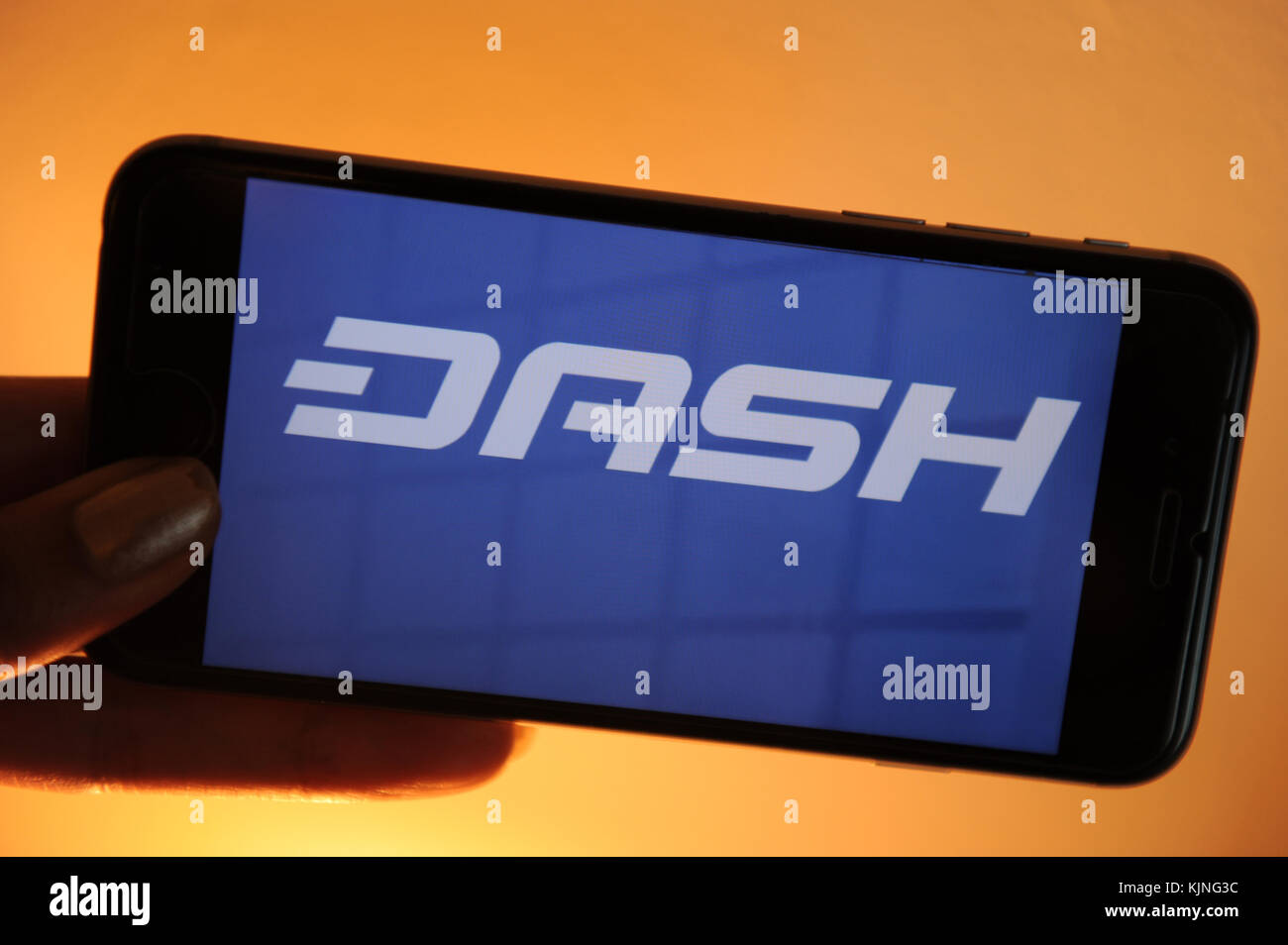 Xco logo hi-res stock photography and images - Alamy