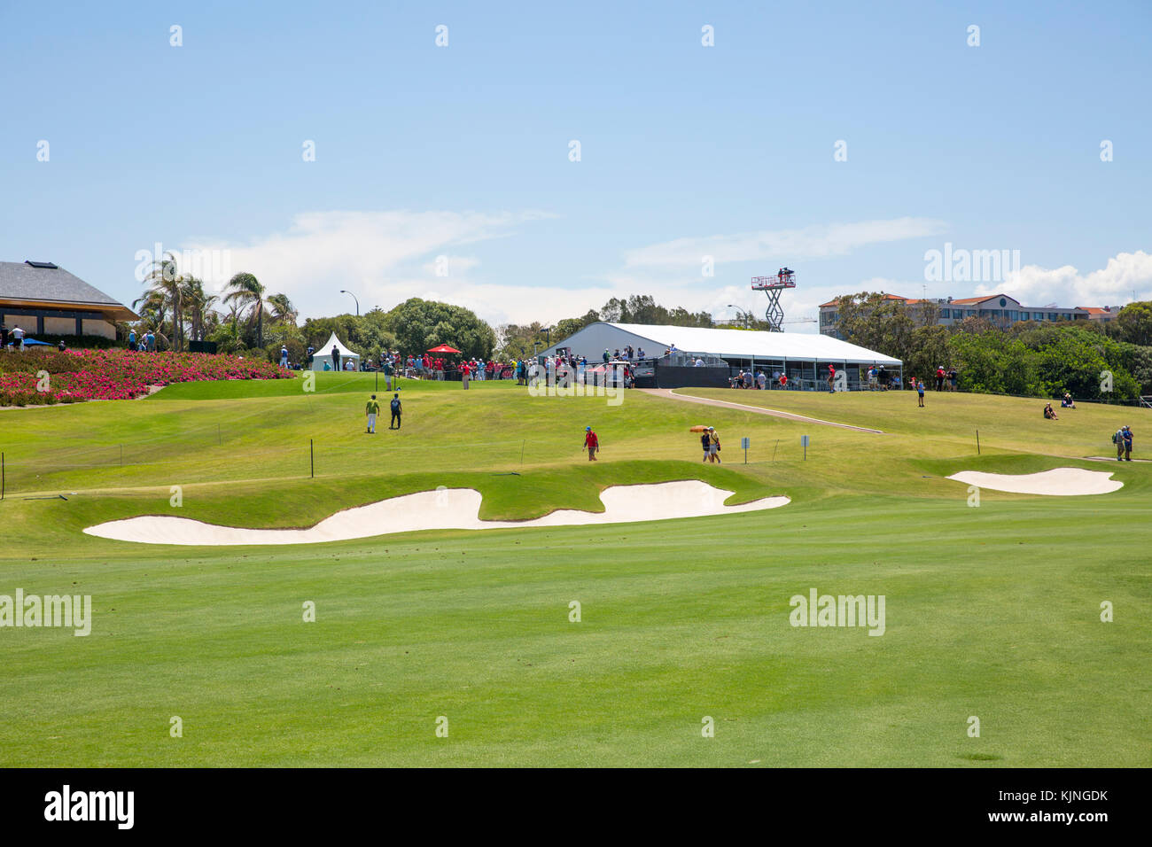 Professional club hi-res stock photography and images - Alamy