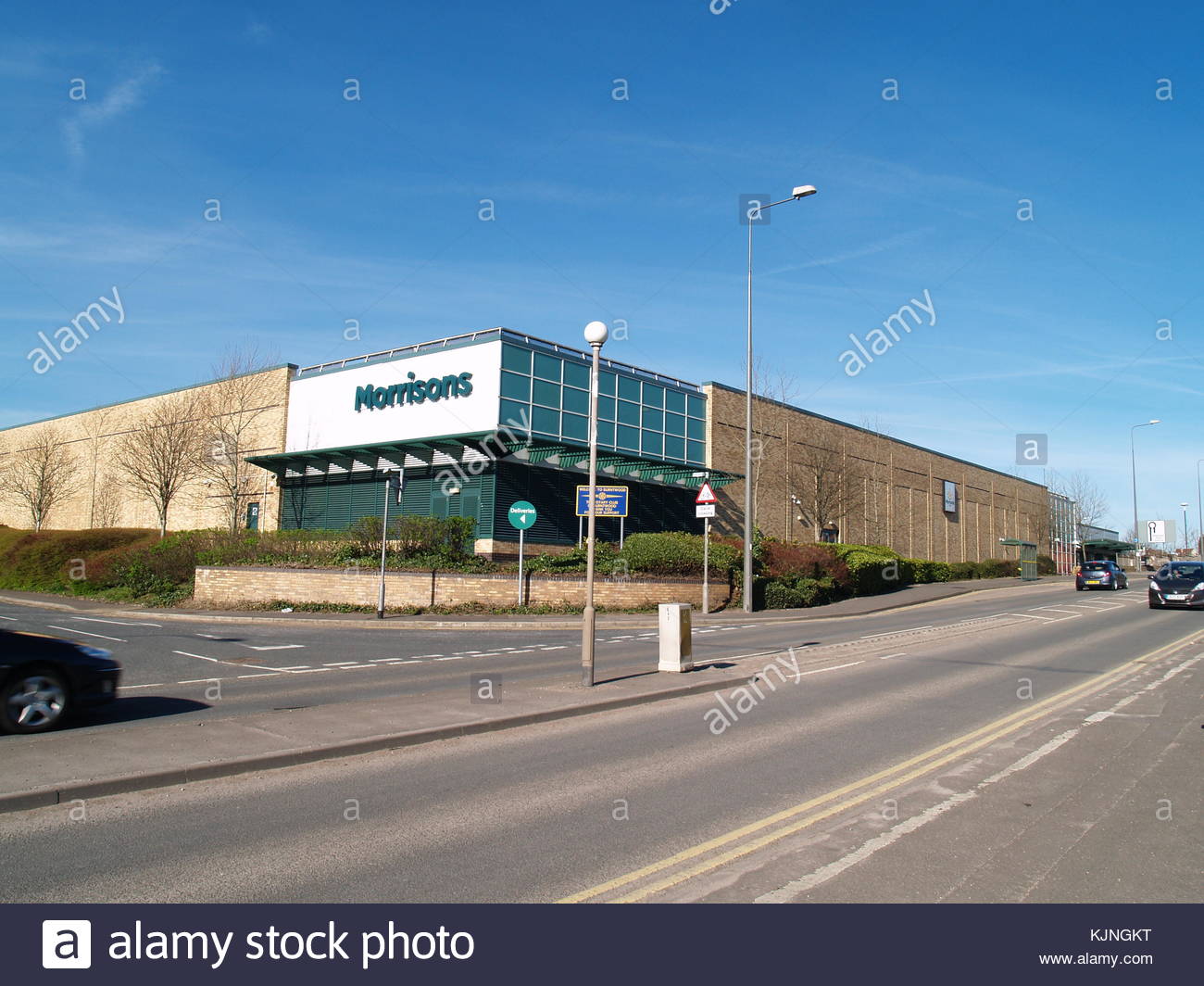 Burntwood Stock Photos & Burntwood Stock Images - Alamy