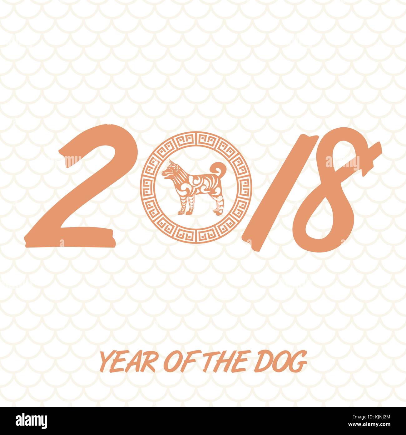 Dog figurine Stock Vector Images - Alamy