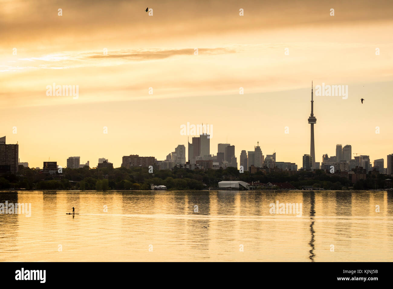 The humber view hi-res stock photography and images - Alamy