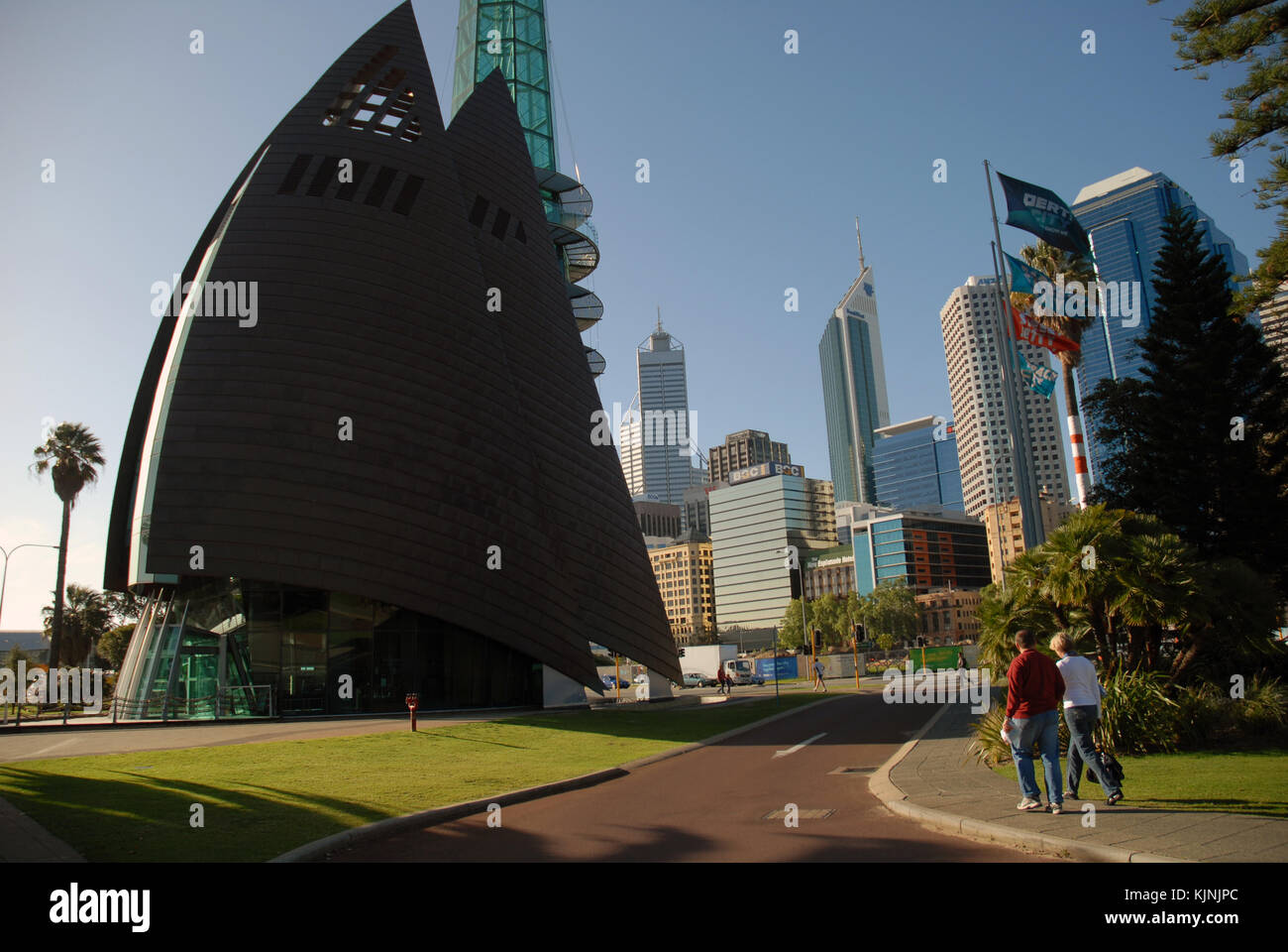 Carillion bells hi-res stock photography and images - Alamy