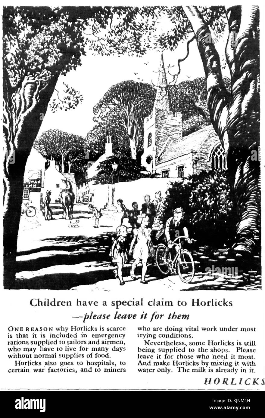 Advertising world Black and White Stock Photos & Images - Alamy