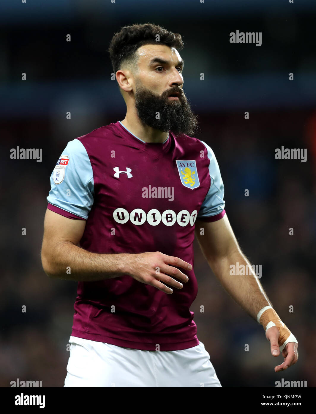 Jedinak villa hi-res stock photography and images - Alamy
