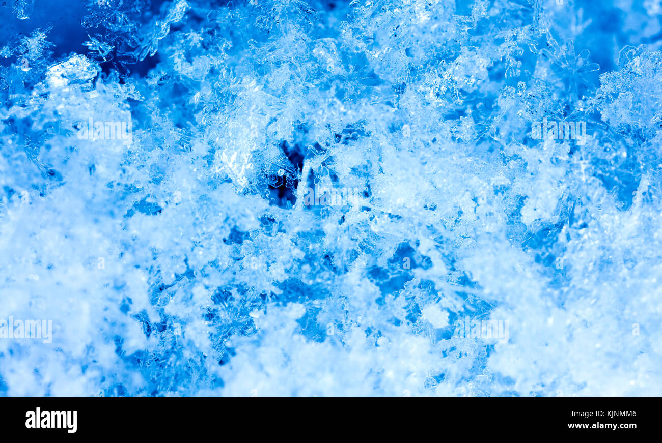 Frosted effects hi-res stock photography and images - Alamy