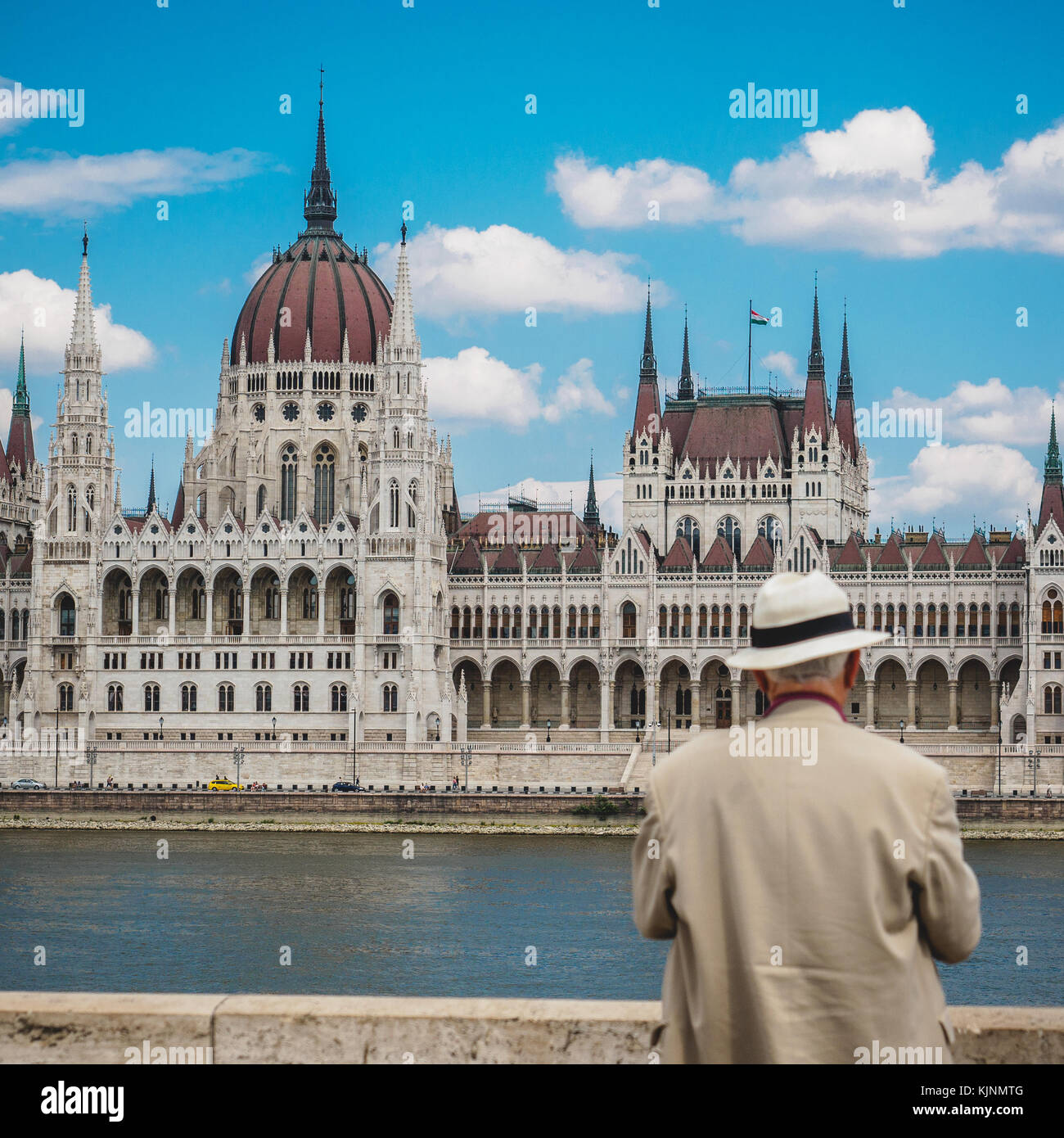 2017 hungarian hi-res stock photography and images - Alamy