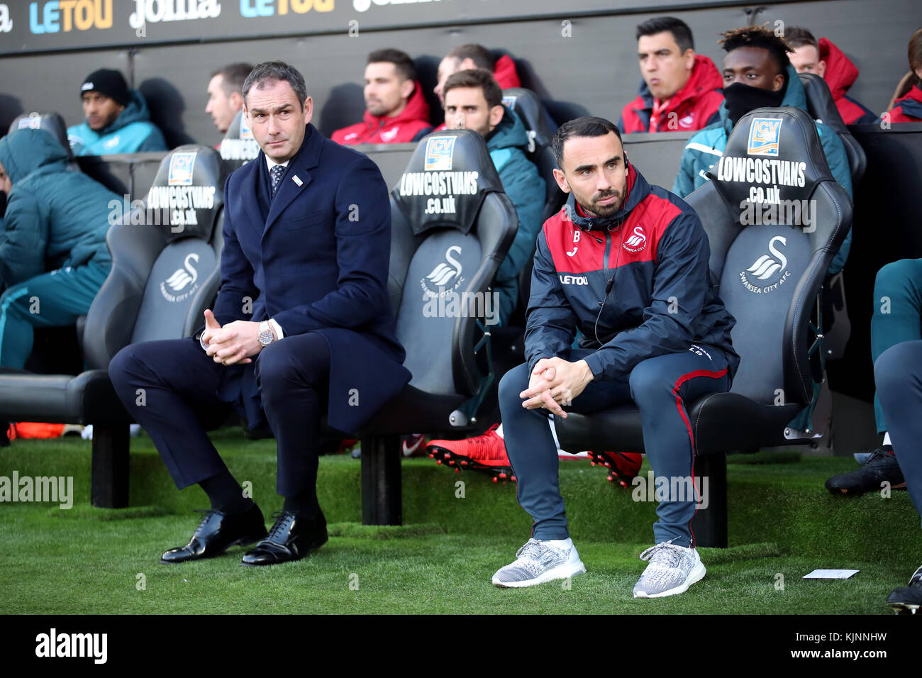 Leon clement hi-res stock photography and images - Alamy