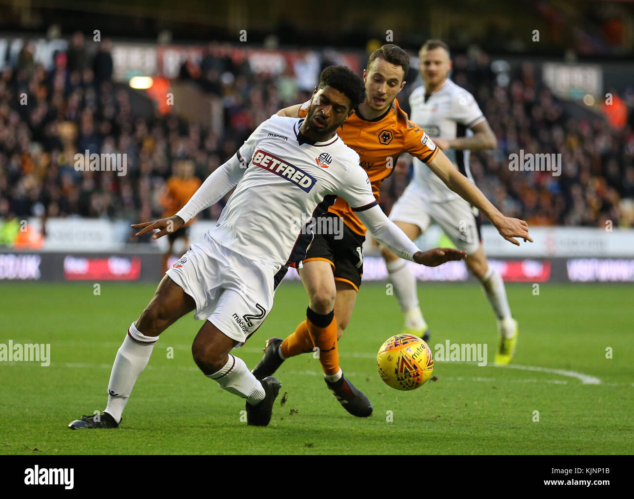 Mark little bolton hi-res stock photography and images - Alamy