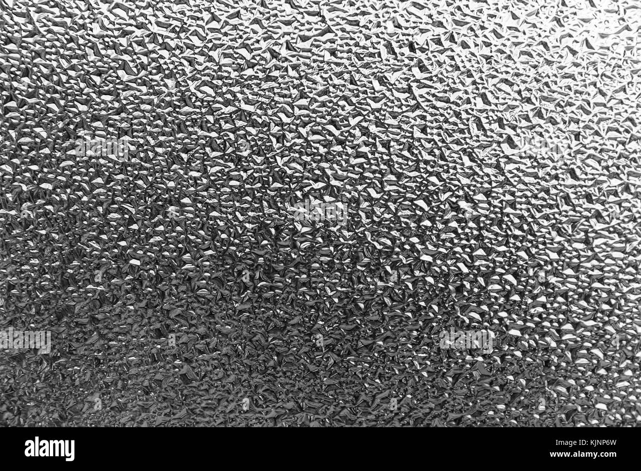 Translucent glass texture hi-res stock photography and images - Alamy