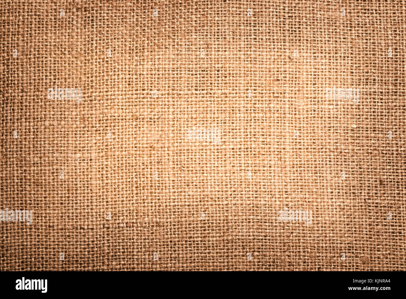 Image texture hi-res stock photography and images - Alamy