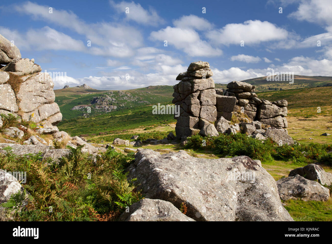 Devon geology hi-res stock photography and images - Alamy