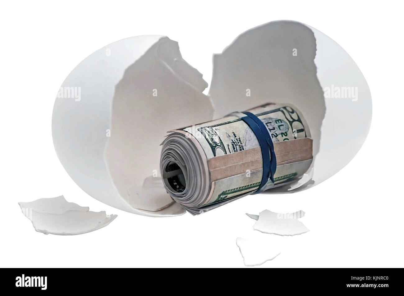 Fake money hi-res stock photography and images - Alamy