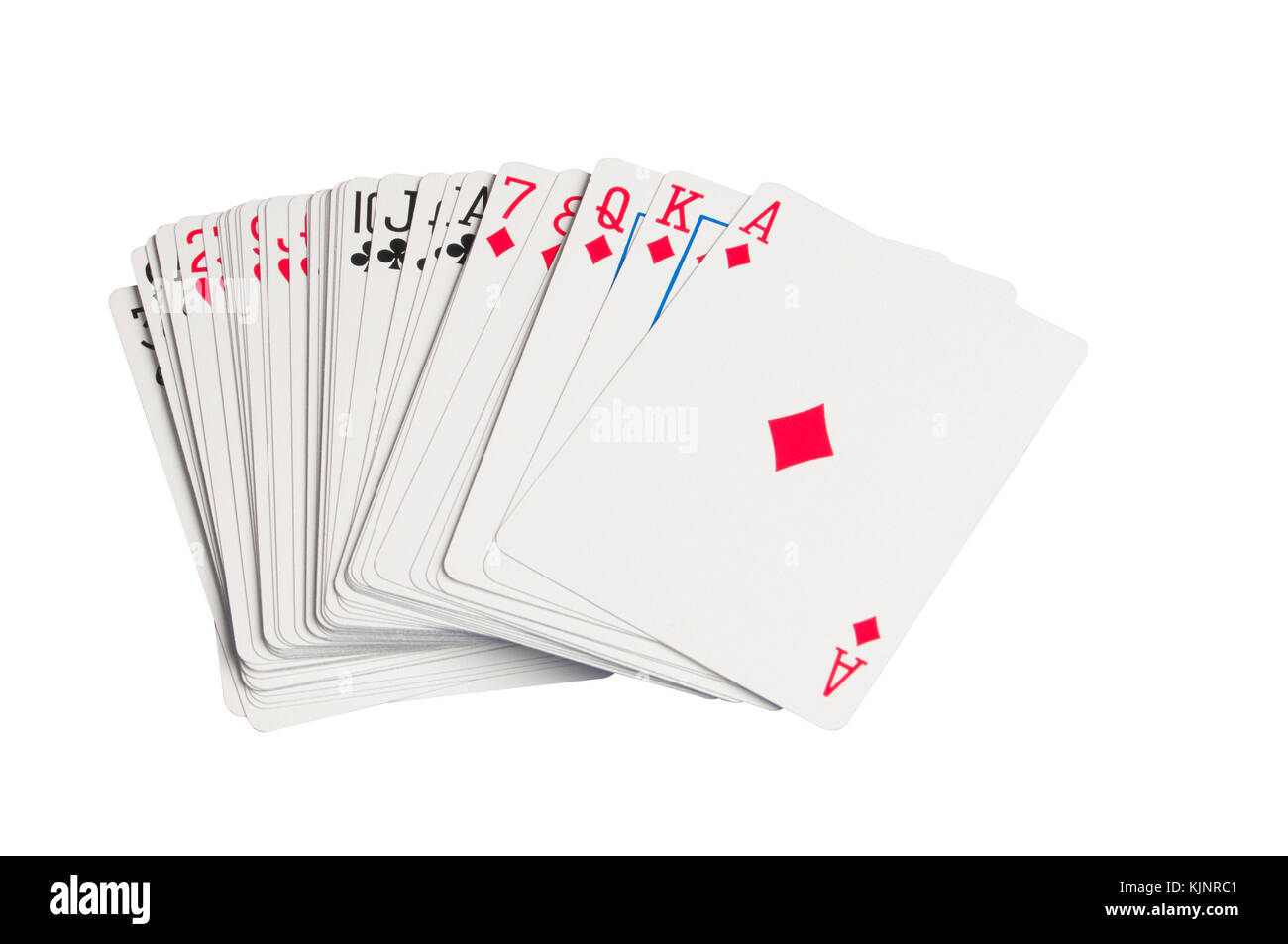 Sorted into Cut Out Stock Images & Pictures - Alamy