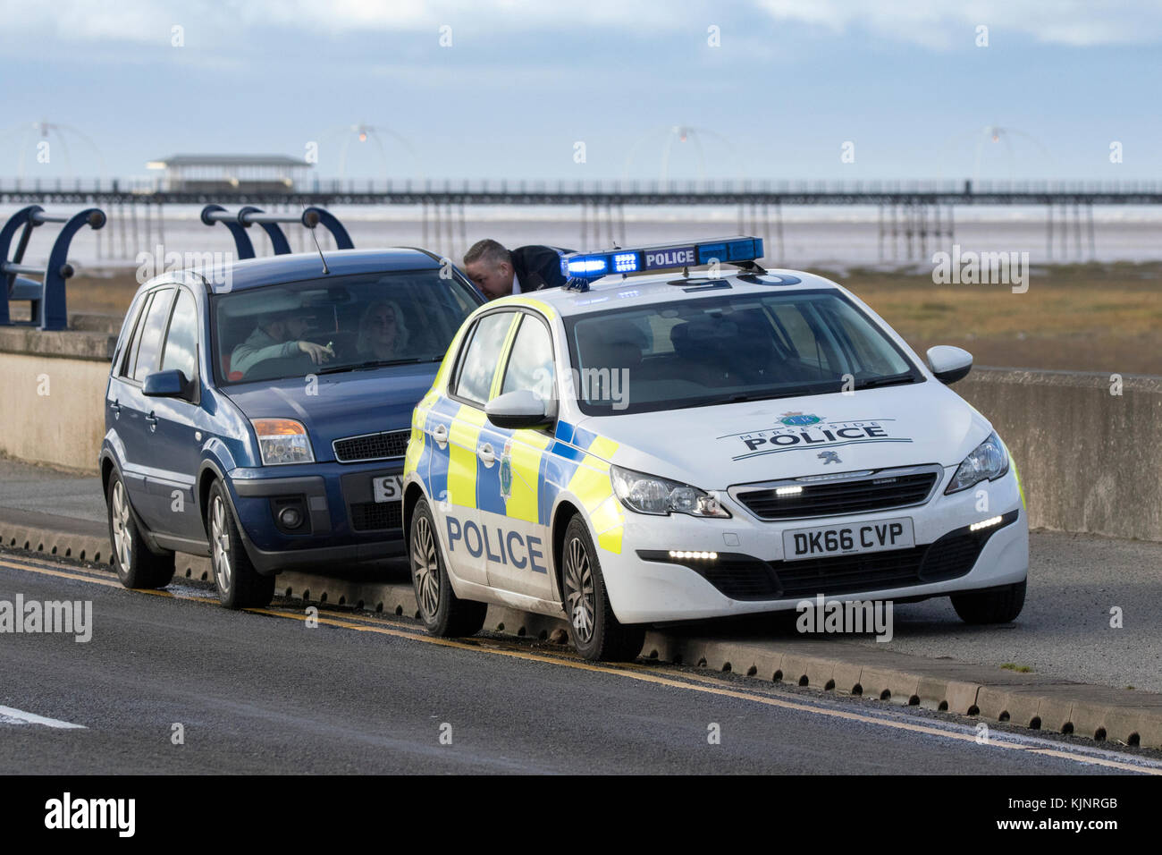 police force officer service policeman pc wpc cop copper law ...