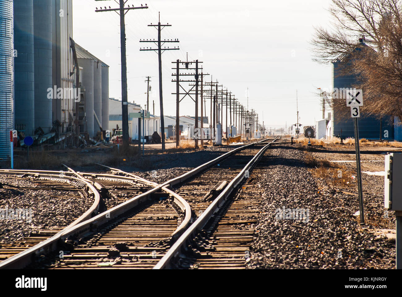Three way switch hi-res stock photography and images - Alamy