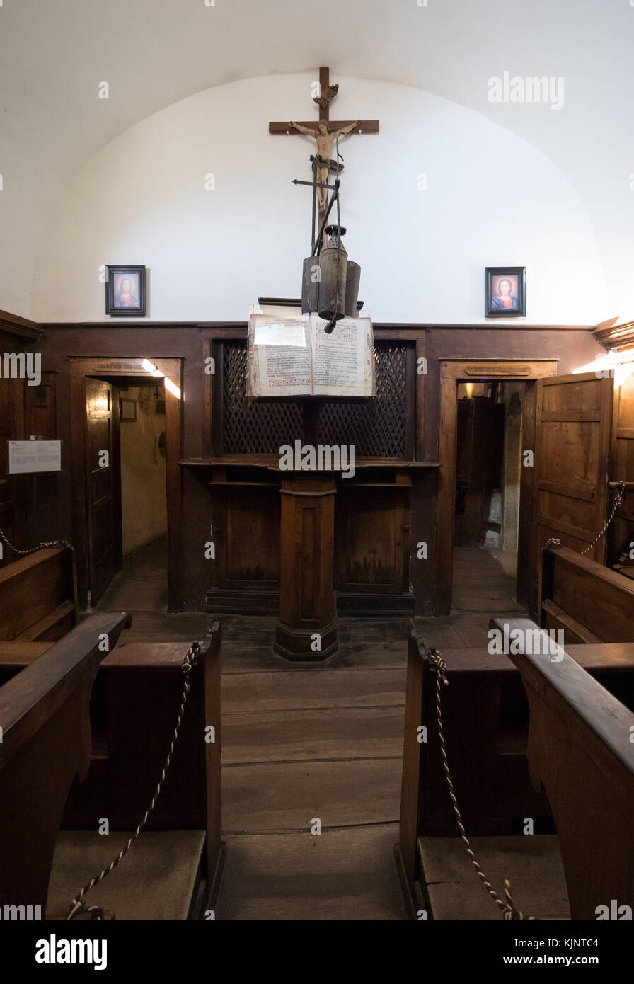 Greccio (Rieti, Italy) - A medieval town in Lazio region, famous for ...