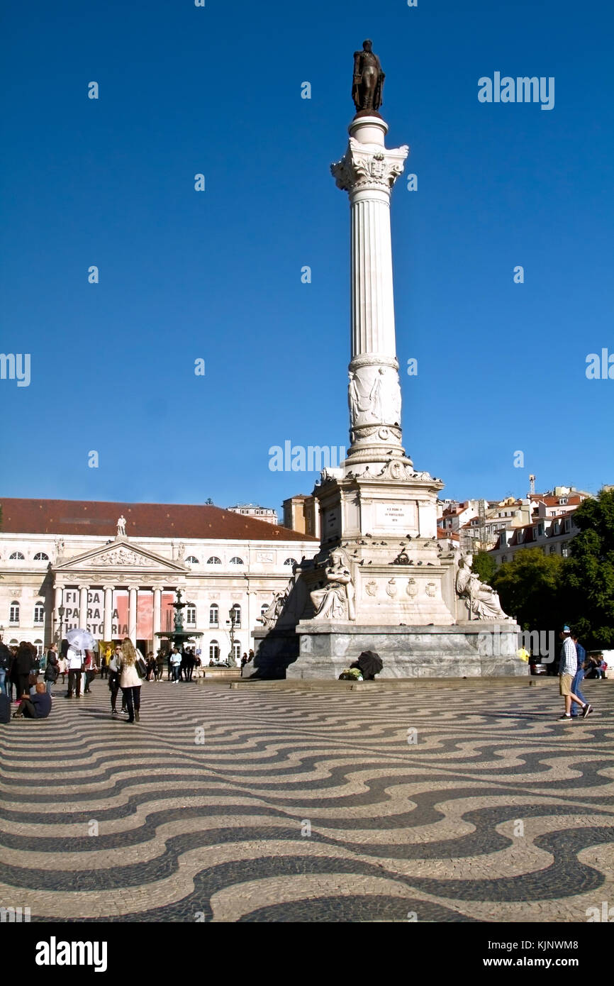 Optical square hi-res stock photography and images - Alamy