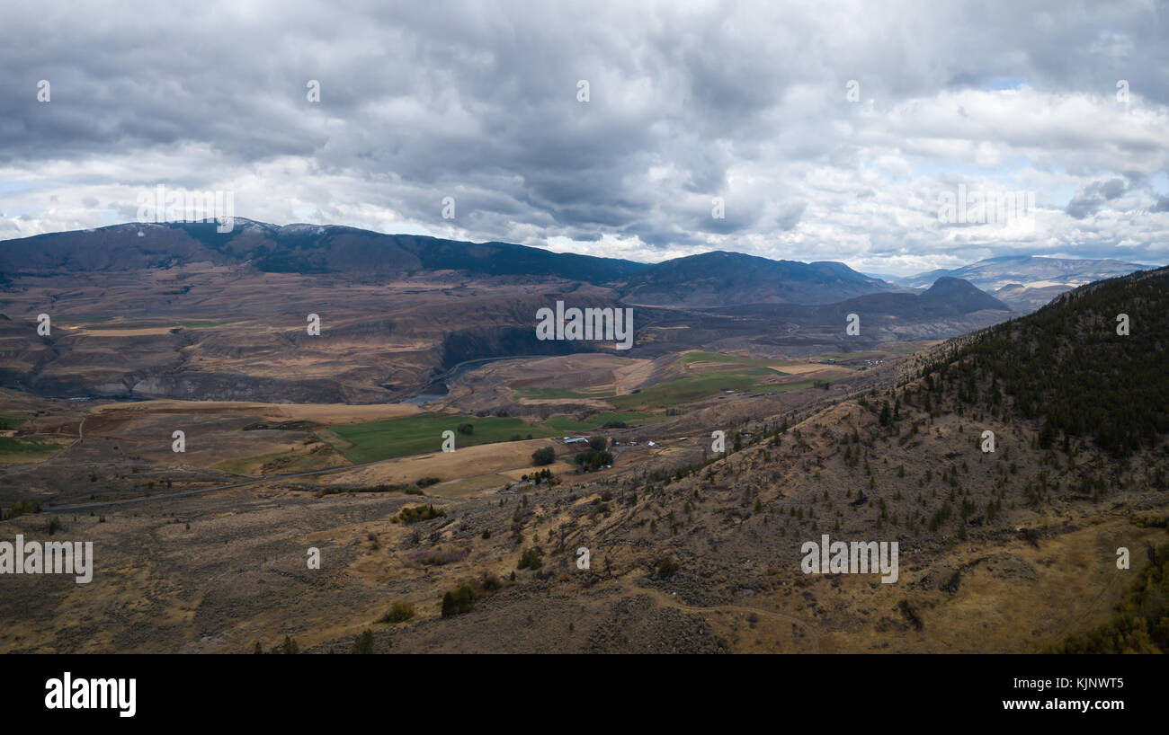 Humid Continental Climate Europe