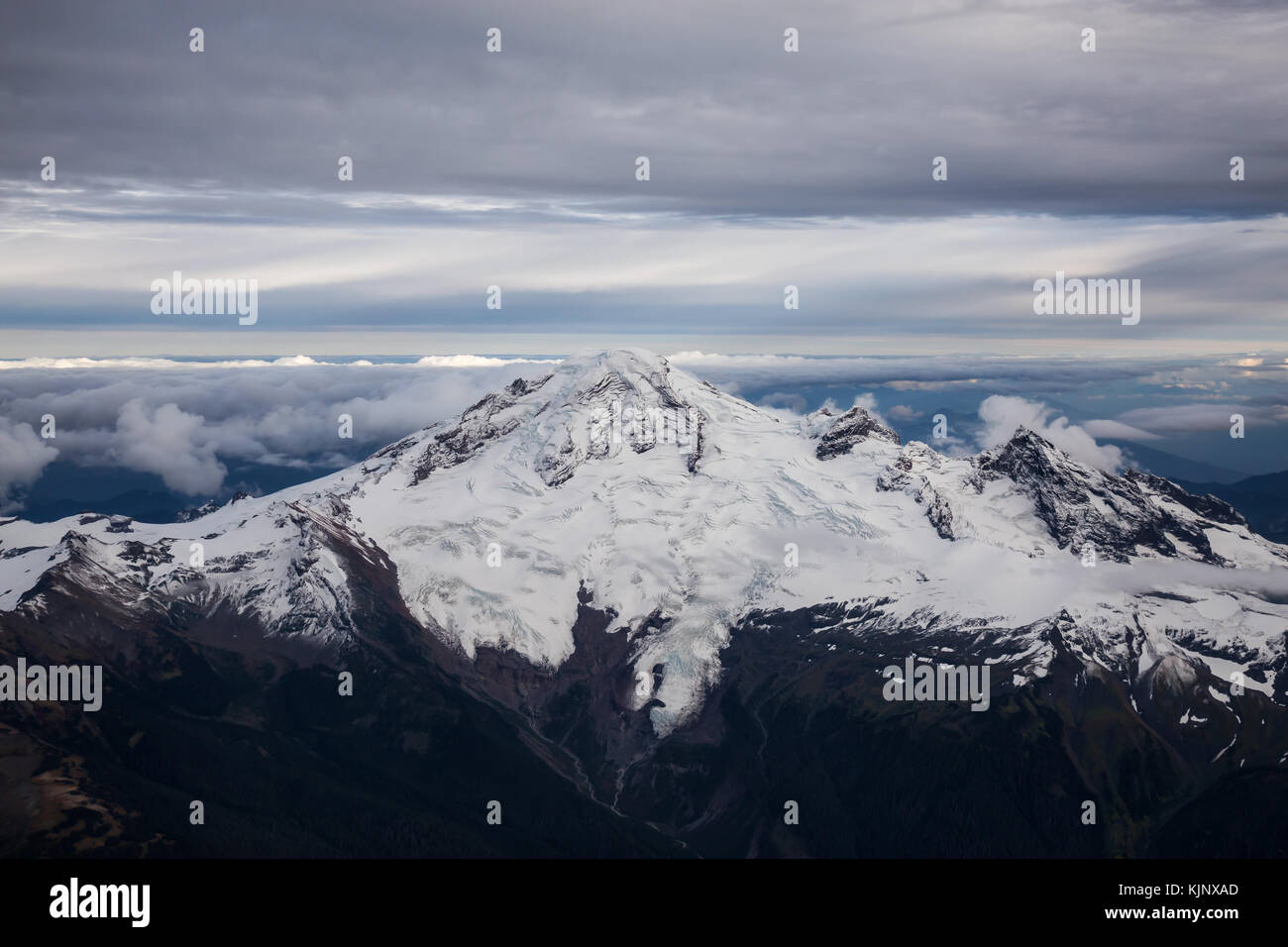 Most spectacular landmark hi-res stock photography and images - Alamy