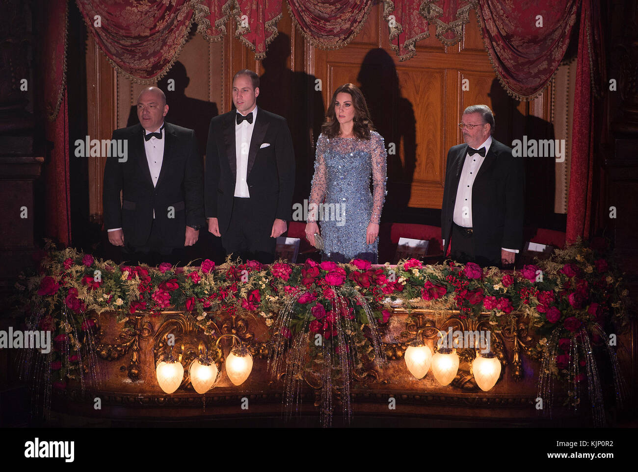 Laurie mansfield hi-res stock photography and images - Alamy