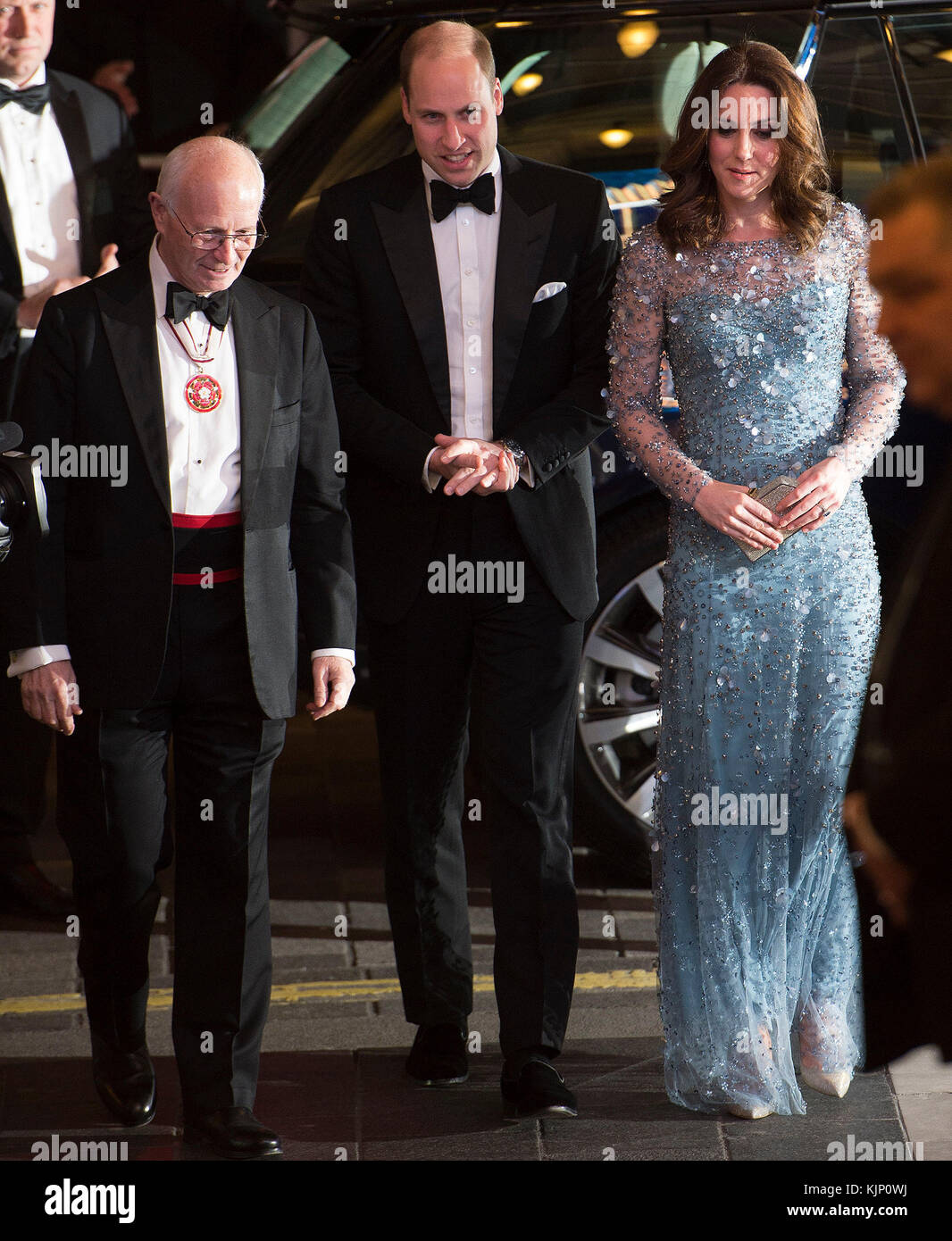 Vice lord lieutenant hi-res stock photography and images - Alamy