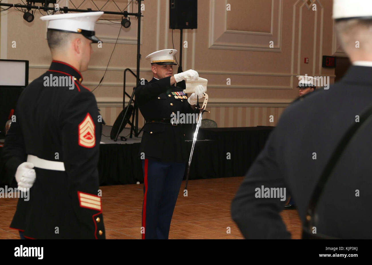 Rs springfield hi-res stock photography and images - Alamy