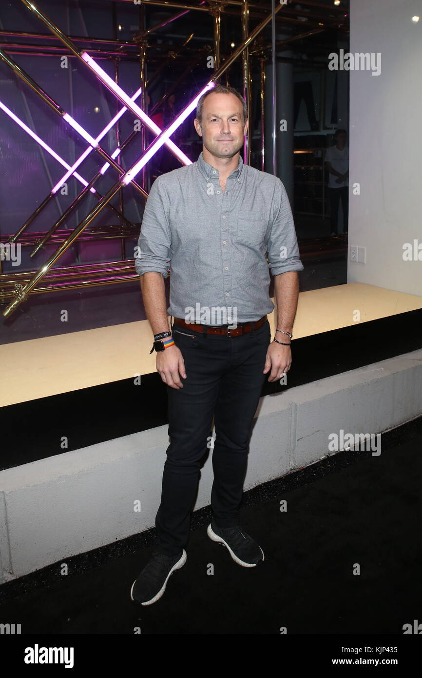 Chad kessler hi-res stock photography and images - Alamy