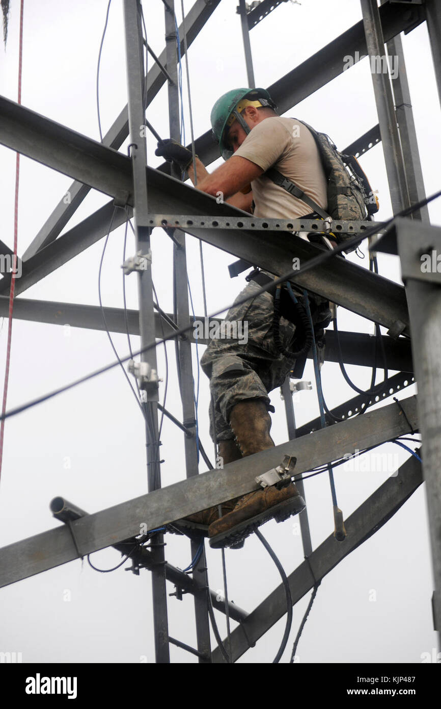 Bosque de puerto rico hi-res stock photography and images - Alamy