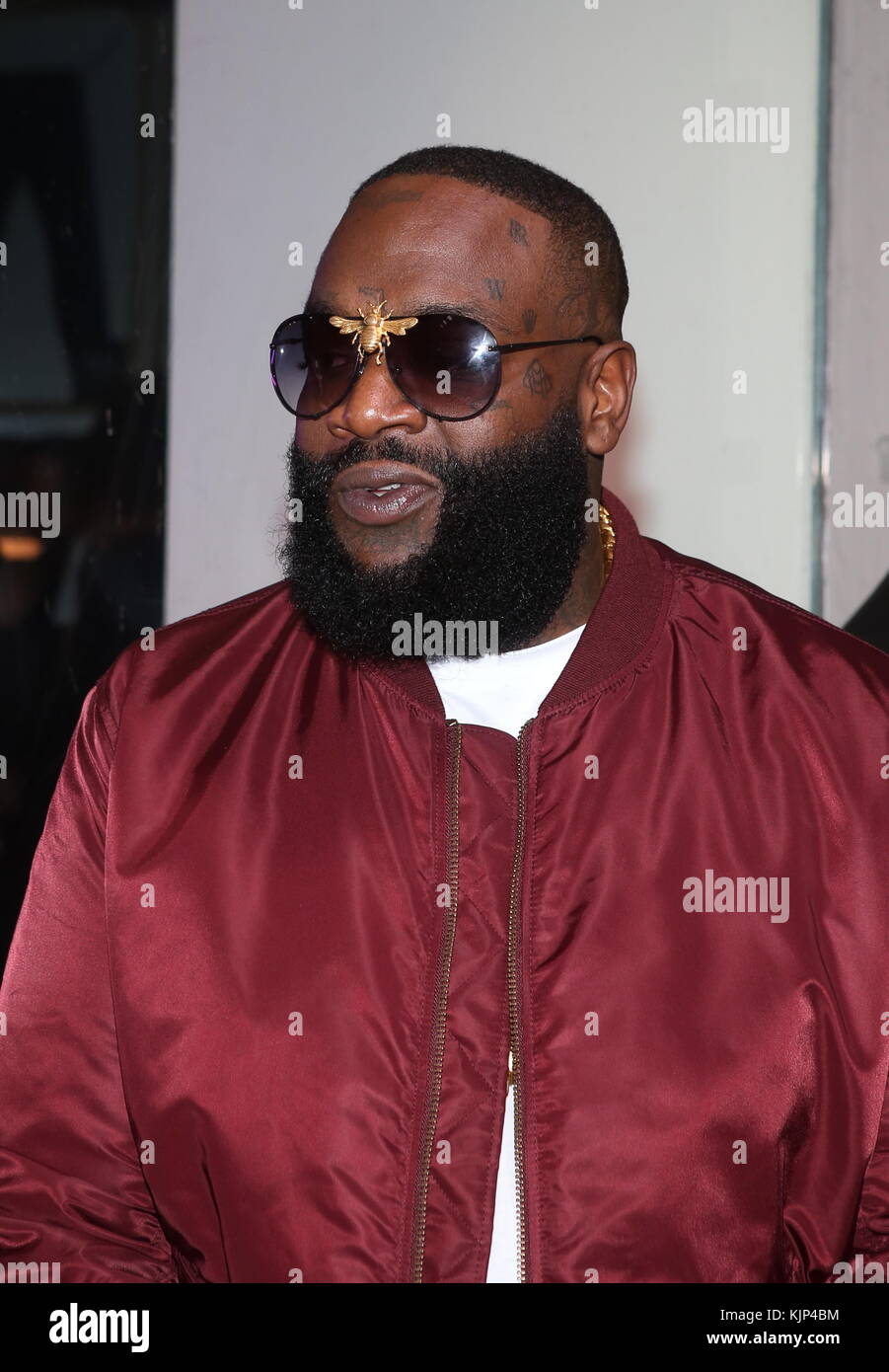 American Eagle celebrate 40 year anniversary with unveiling of AE ...