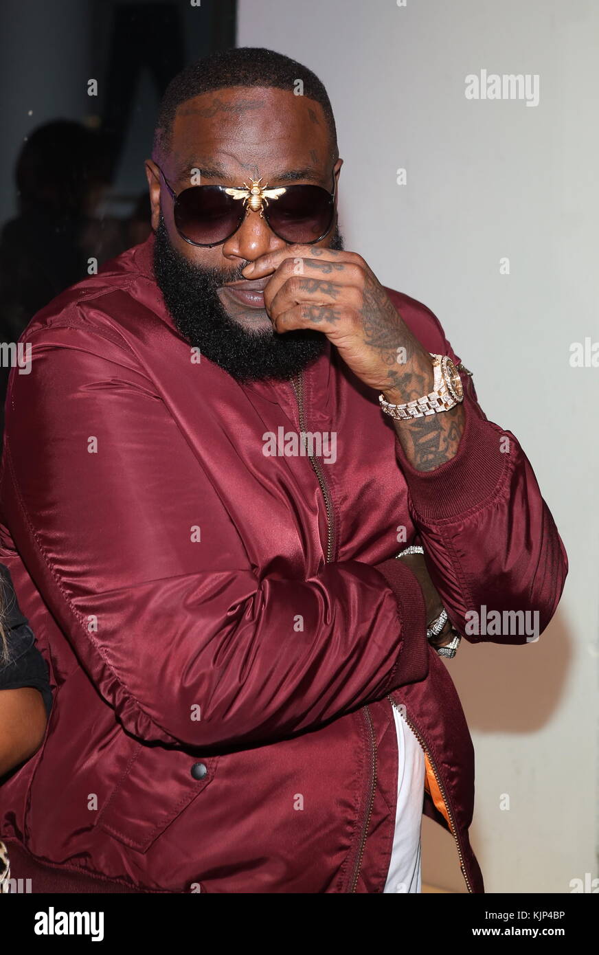 American Eagle celebrate 40 year anniversary with unveiling of AE ...