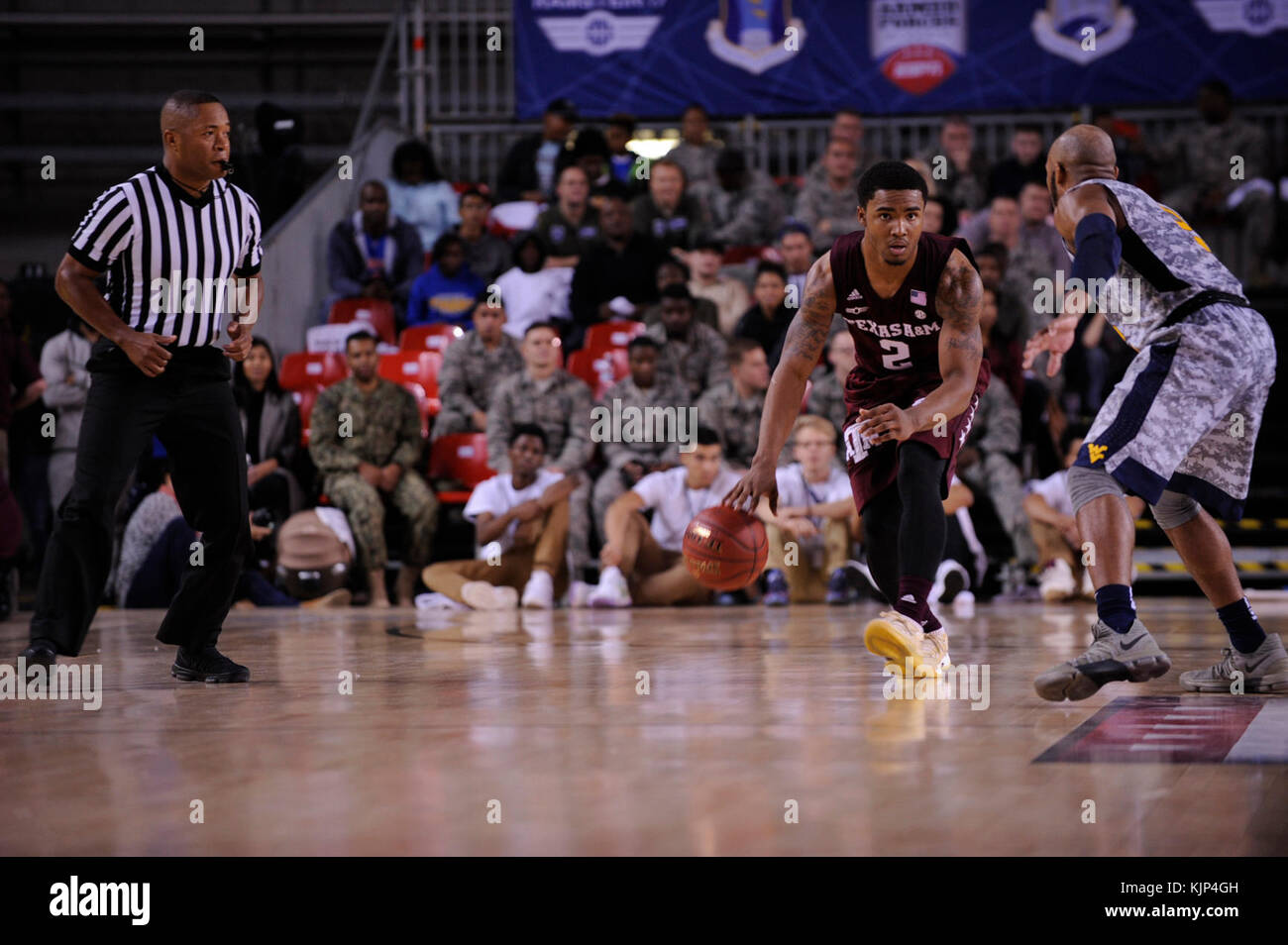 Texas tech basketball hi-res stock photography and images - Alamy