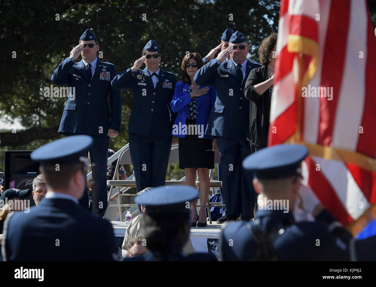 Timothy leahy hi-res stock photography and images - Alamy