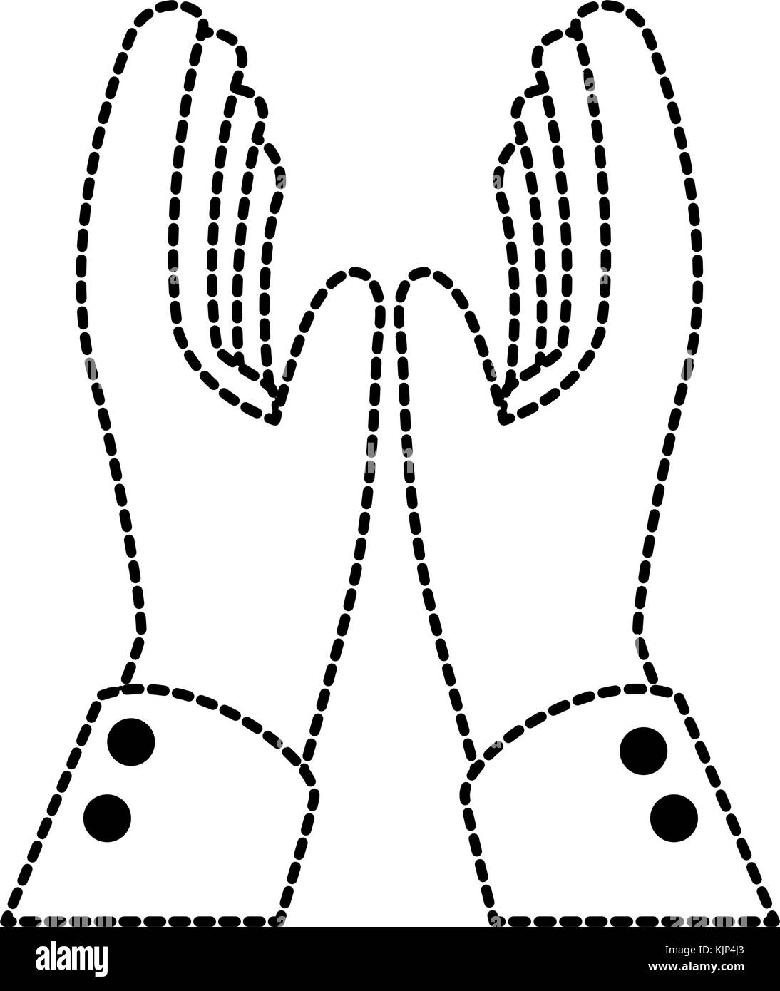 Super hands Black and White Stock Photos & Images - Alamy