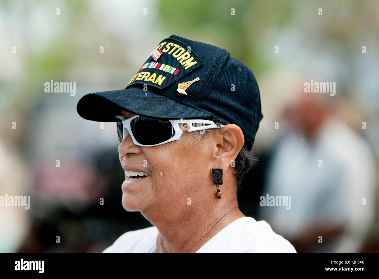 Lt. Gen. Jeffrey S. Buchanan, Commander, U.S. Army North, and Brig. Gen ...