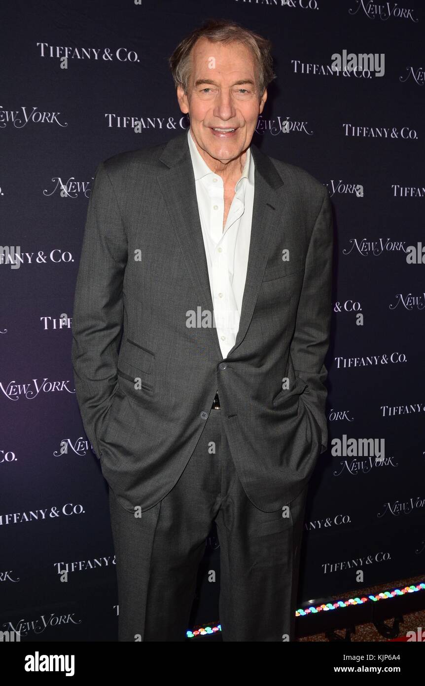 New York Magazine's 50th Anniversary Party - Arrivals Featuring ...