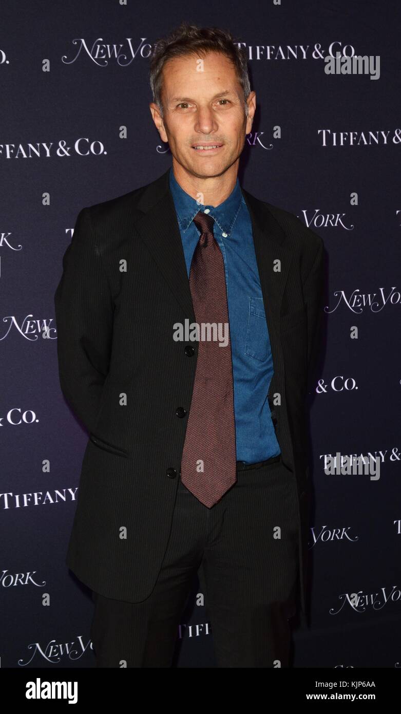 New York Magazine's 50th Anniversary Party - Arrivals Featuring: Adam ...