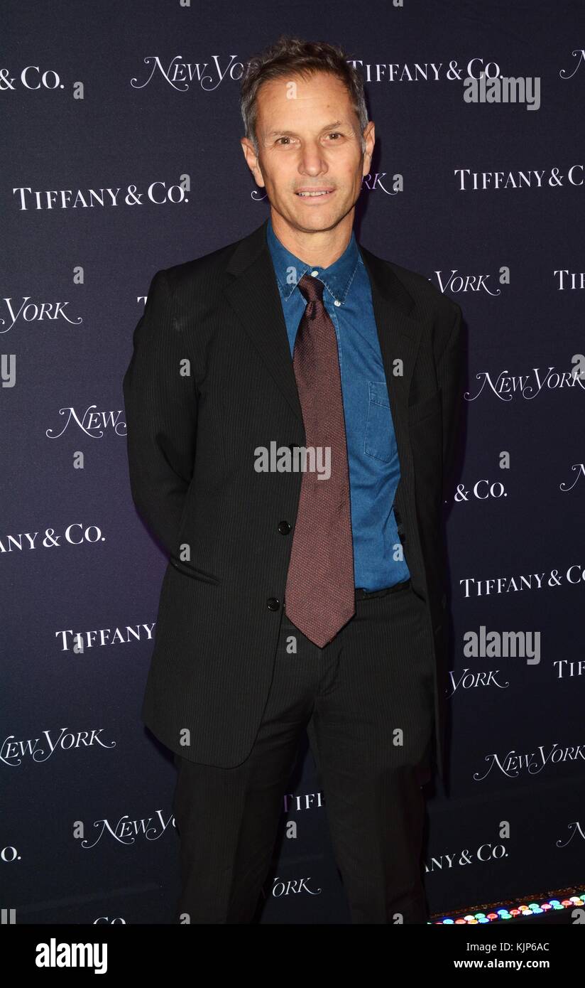 New York Magazine's 50th Anniversary Party - Arrivals Featuring: Adam ...