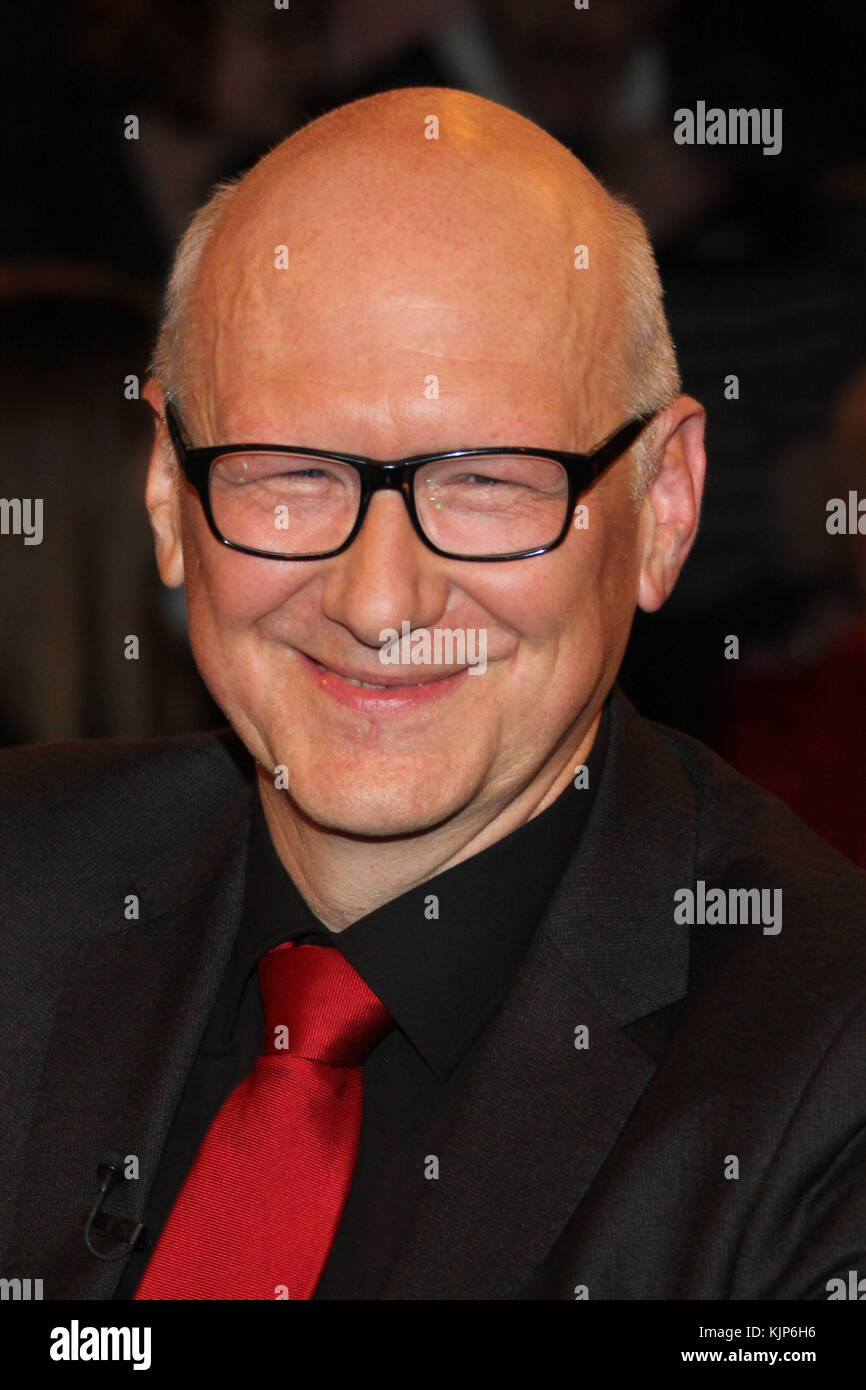 Brechtken hi-res stock photography and images - Alamy